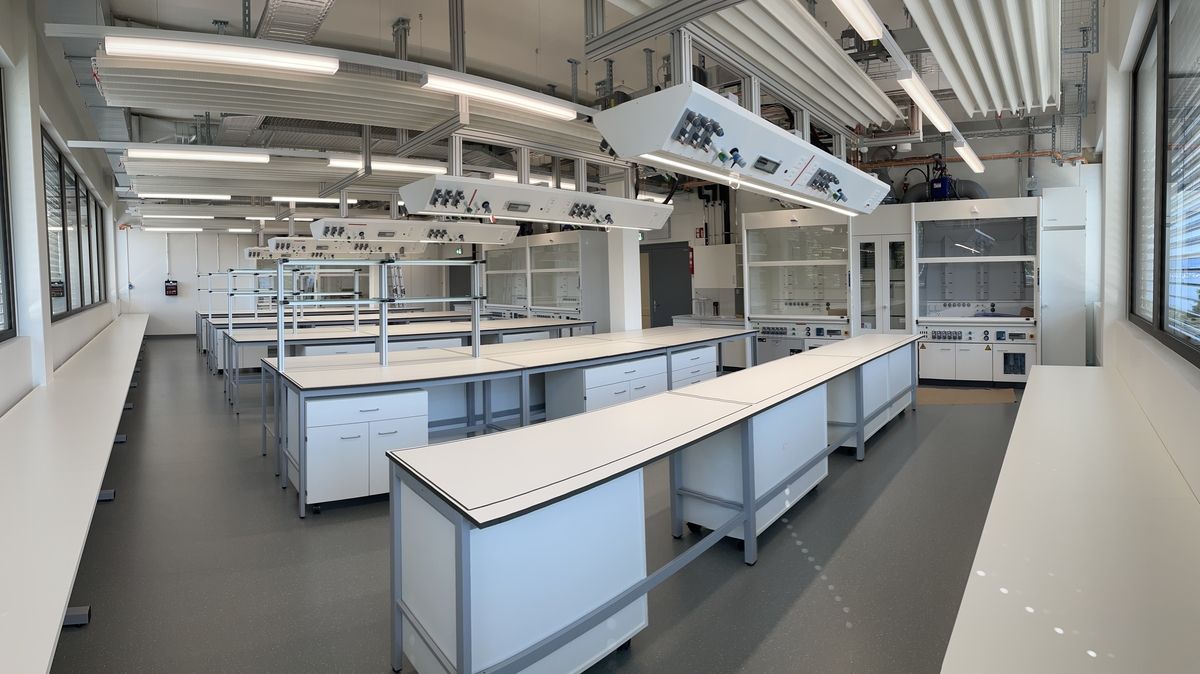 Startseite - Aicher, De Martin, Zweng AG